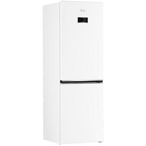 Холодильник Beko B3DRCNK402HW, белый