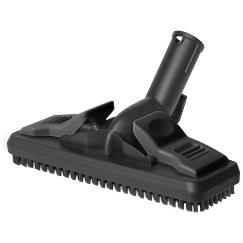 Насадка для пароочистителя Bort Floor scrub brush