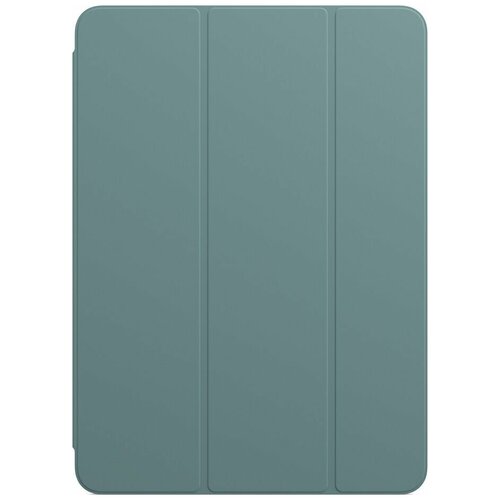 Чехол Smart Folio для iPad Pro 11 2020 Green