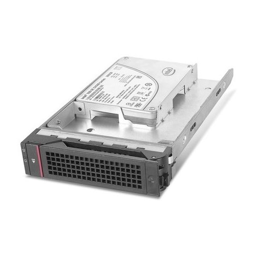 45J6211 Lenovo Жесткий диск HDD Lenovo-IBM 146Gb (U300/15000/16Mb) 3,5 [45J6211]