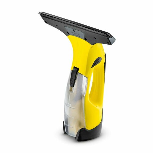 Karcher WV 5 Plus Стеклоочиститель