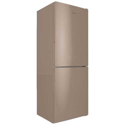 Indesit Холодильник Indesit ITR 4160 E бежевый (двухкамерный)