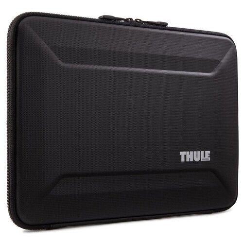Аксессуар Чехол 16-inch Thule для APPLE MacBook Pro Gauntlet Sleeve Black TGSE2357BLK / 3204523