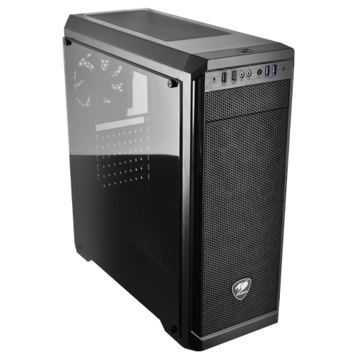 Dixet Игровой компьютер DX-G-45623706 (Intel Core i7 13700KF, NVIDIA GeForce RTX 3070 8192 Мб, 128 Гб DDR5)