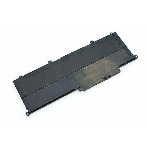 Аккумулятор для ноутбука SAMSUNG NP900X3C-A06DE