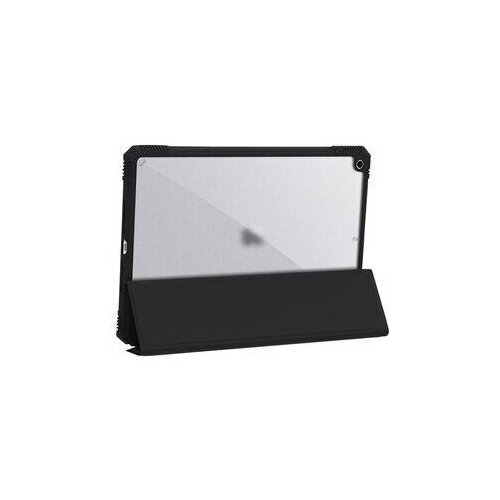Чехол WIWU Alpha Smart Folio case for Ipad Air 10.9" (2020) Black