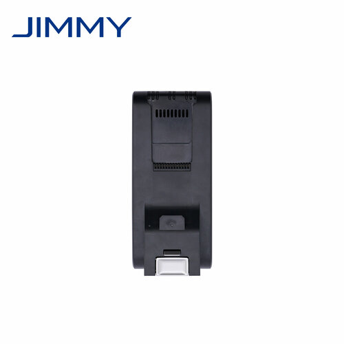 Аккумуляторная батарея Jimmy T-DC52CA-SAM Battery Pack H10 Pro