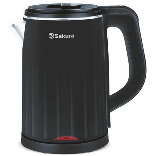 Чайник электрический Sakura SA-2155