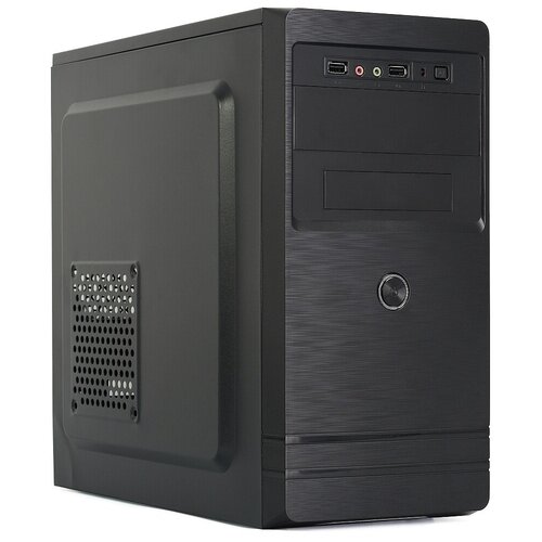 ПК TopComp MG 51264032 (Intel Core i7 10700 2.9 ГГц, RAM 16 Гб, 1480 Гб SSD|HDD, NVIDIA GeForce GT 730 2 Гб, Win 10 H)