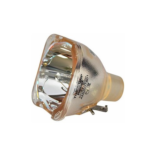 (OB) Оригинальная лампа без модуля для проектора InFocus SP-LAMP-060