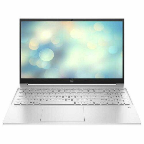 HP Pavilion 15-eh1063ur R3-5300U 8GB 256GB 15.6 FHD IPS