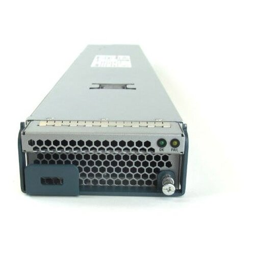 Блоки питания Cisco ucsb-PSU-2500acdv