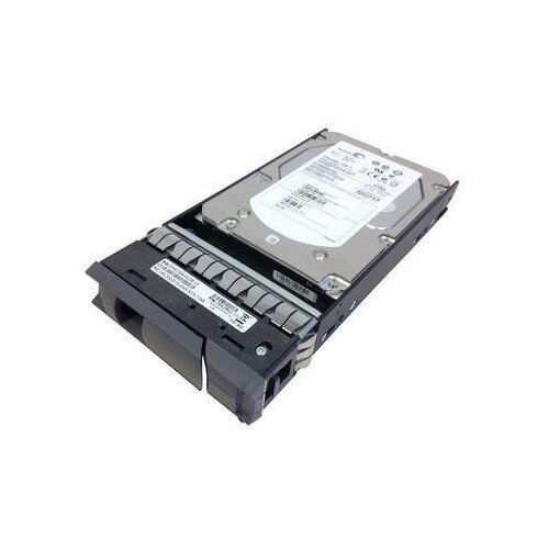 Жесткий диск NetApp X291A-R5 450GB 15k 4Gb FC DS14MK2