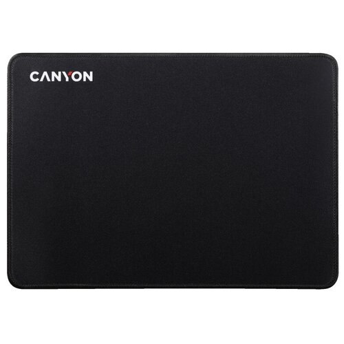 Коврик для мыши игровой Canyon MP-2, 270x210 (CNE-CMP2)