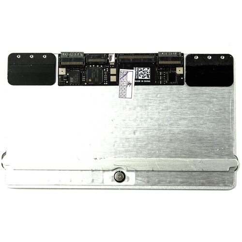 Тачпад для Apple MacBook Air 11 A1370 A1465, Mid 2011 Mid 2012