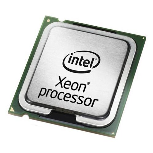 Процессор Intel Xeon MP E7330 Tigerton S604,  4 x 2400 МГц, HP