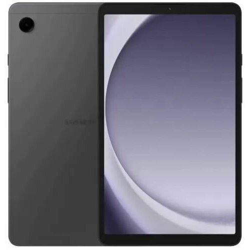 Планшет Samsung Galaxy Tab A9 4+64Gb SM-X110 графит (SM-X110NZAAMEA)