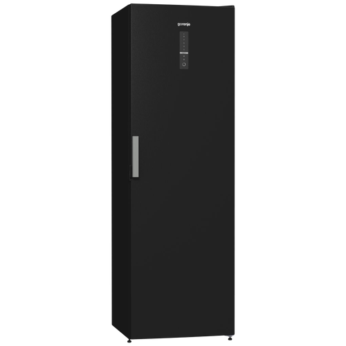 Холодильник Gorenje R 6192 LB, черный