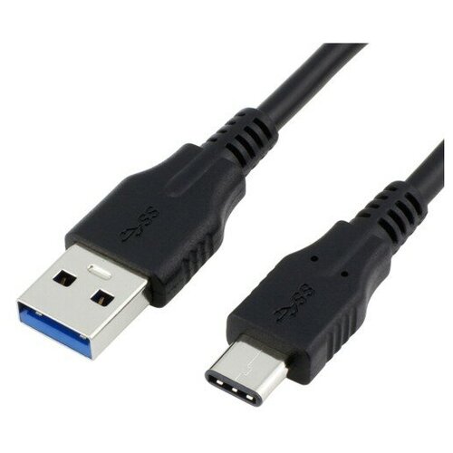 Кабель USB3.0 Cm-Am Orient UC-310 - 1 метр