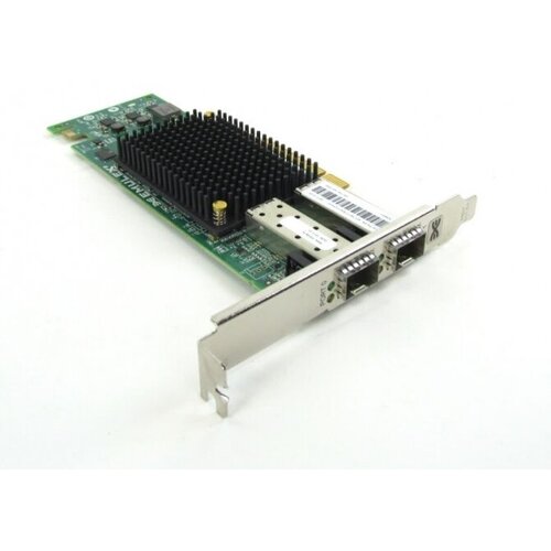 Сетевой Адаптер Sun X1109A-Z PCI-E8x 10Gb