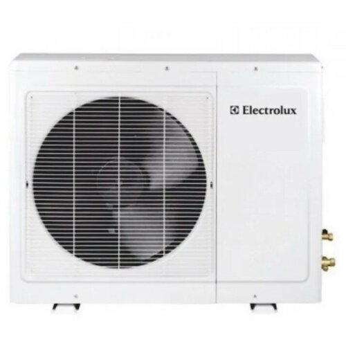 Внешний блок Electrolux EACSM-21HC/N3/out мульти сплит-системы