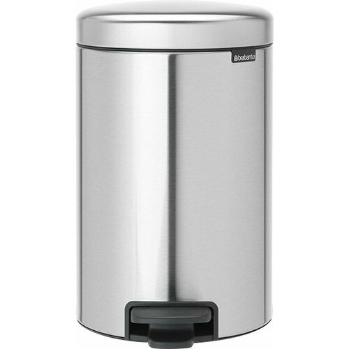 Мусорное ведро Brabantia NewIcon 112041