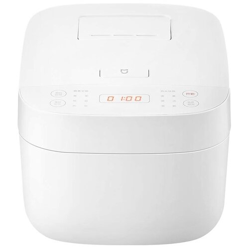 Рисоварка Xiaomi Mijia Rice Cooker C1 3L (MDFBZ02ACM)