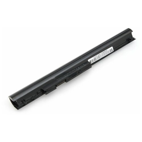 Аккумуляторная батарея для ноутбука HP ProBook 340 G1 (2200mAh)