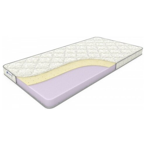 Матрас DreamLine SleepFoam Roll 9, Размер 60х175 см