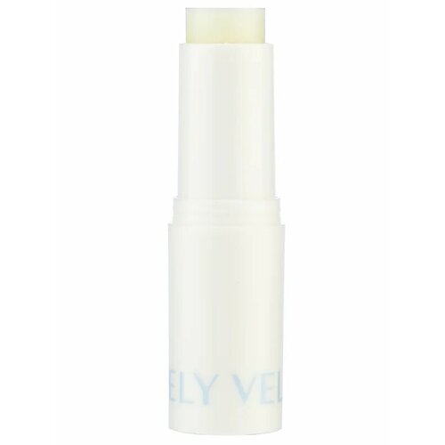 Мультифункциональный бальзам-стик с маслом ши Vely Vely Ato Calming Moisture Stick Balm 8 гр