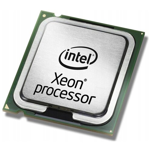 Процессор Intel Xeon E-2388G LGA1200,  8 x 3200 МГц, OEM