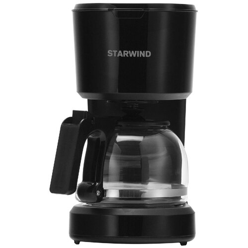 Кофеварка StarWind STD1212