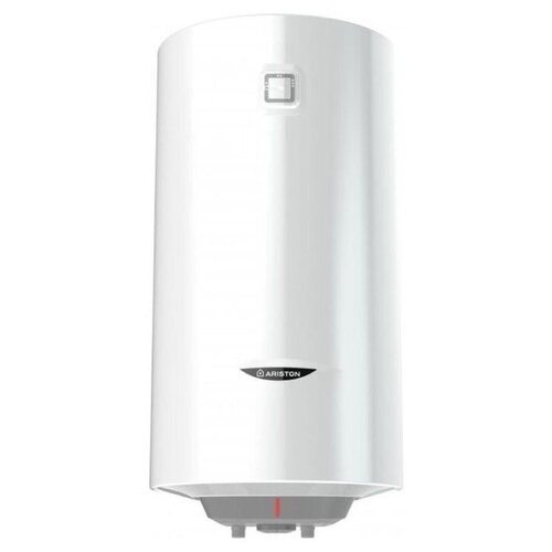 Электрический накопительный водонагреватель Ariston PRO1 R INOX ABS 50 V SLIM 2K