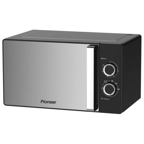 Микроволновая печь PIONEER MW361S