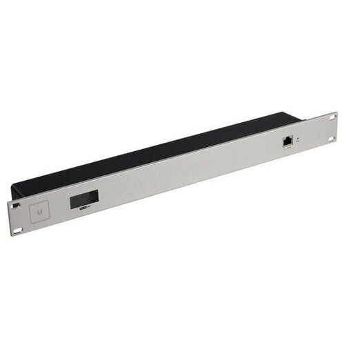 Крепление Ubiquiti Cloud Key G2 Rack Mount CKG2-RM