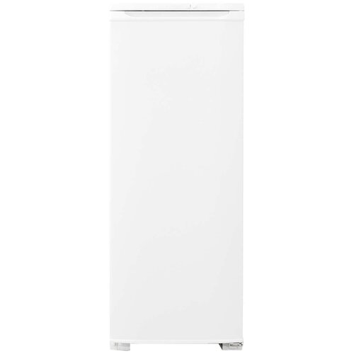 Холодильник Бирюса 111, белый