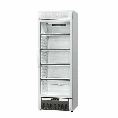 Холодильник Атлант 1006-000-024 white
