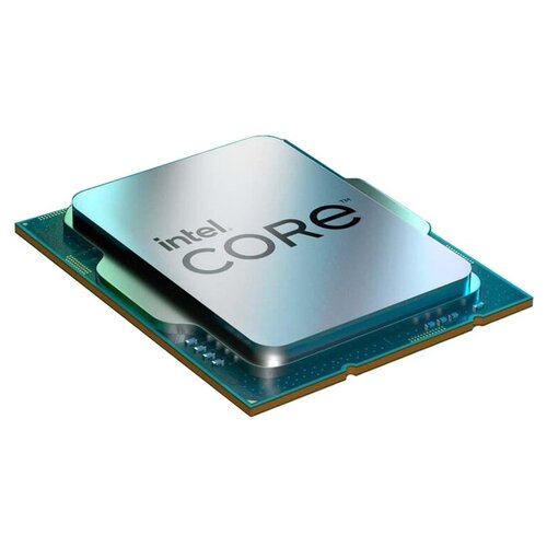 Процессор Intel Core i7-12700 LGA1700,  12 x 2100 МГц, OEM