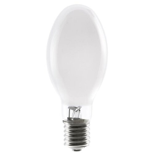 Лампа газоразрядная ртутная ДРЛ 250 E40 St Световые Решения 22099 (4шт.)