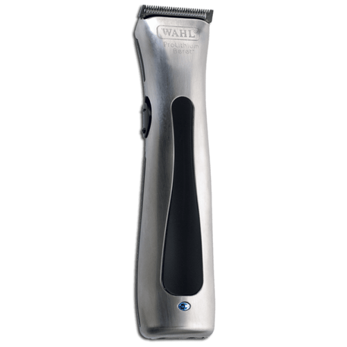 Триммер Wahl   8841-616H (4216-0471) ProLithium Beret, серебристый