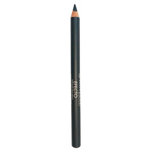 Ninelle карандаш Efecto Soft Eyeliner Pencil Kayal, оттенок 215