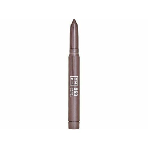 Стик для макияжа глаз 3INA The 24H Eye Stick