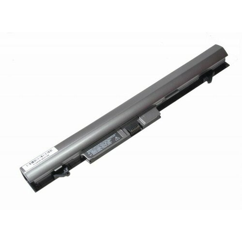 Аккумулятор Pitatel для HP H6L28AA 14.8V (3400mAh)