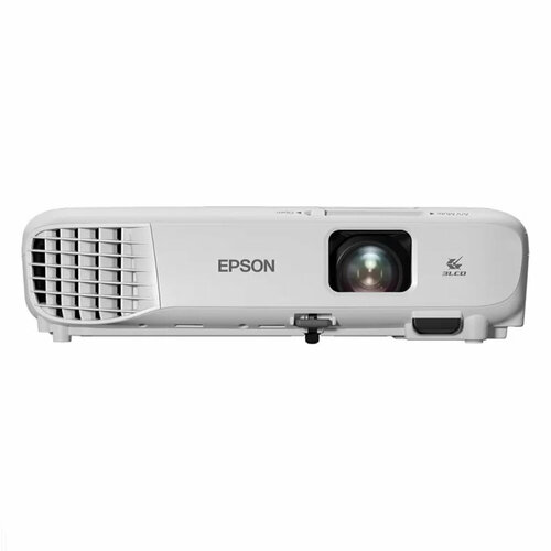 Проектор Epson CB-X06