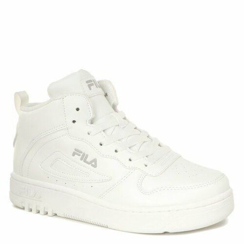 Кроссовки Fila, размер 36,5, белый
