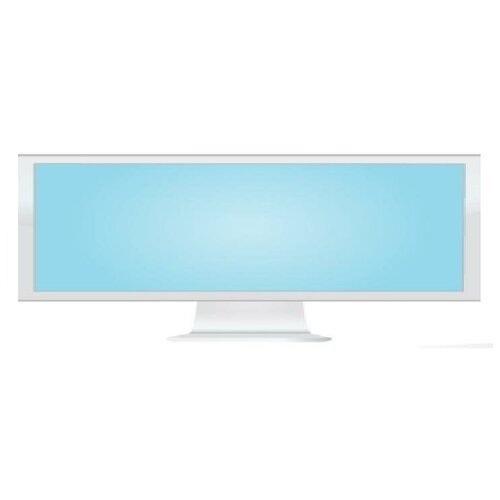 EXEGATE Переходник EX284926RUS Кабель-переходник HDMI-VGA EX-HDMIM-VGAF-0.15 19M 15F, 0,15м