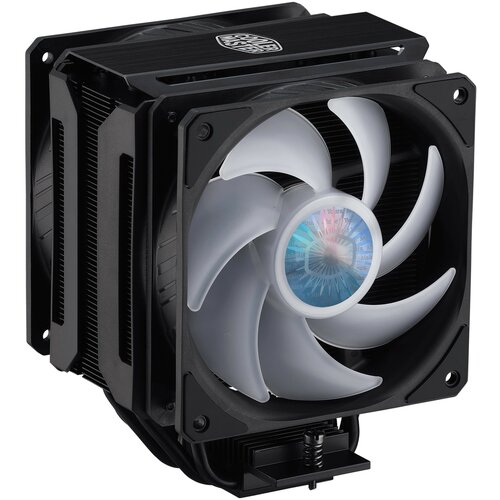 Кулер ЦП Cooler Master Map-T6PS-218PA-R1