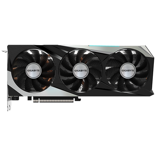 Внешняя видеокарта GIGABYTE Radeon RX 6800 GAMING OC 16GB (GV-R68GAMING OC-16GD), Retail