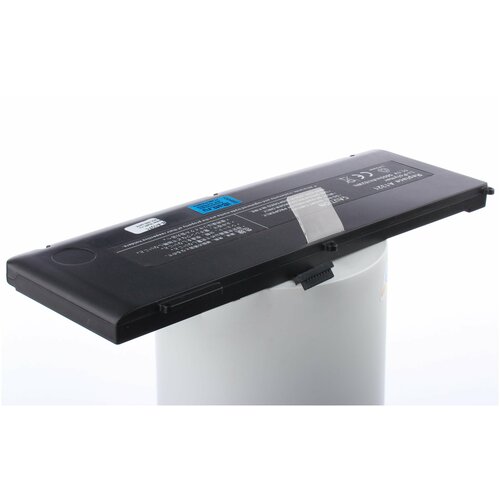 Аккумуляторная батарея iBatt iB-B1-A1071 5200mAh для ноутбуков A1321, 661-5211, iB-A1071,