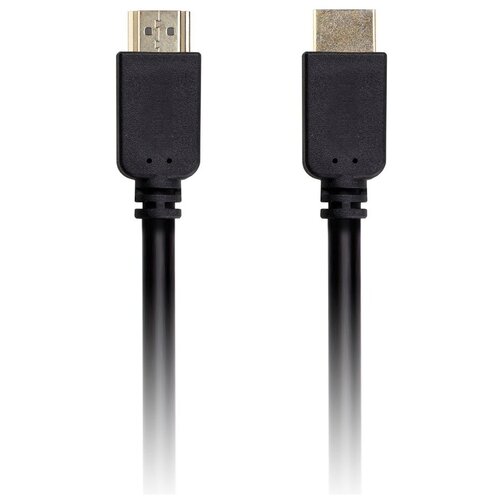 HDMI <-> HDMI Smartbuy K-353-1002